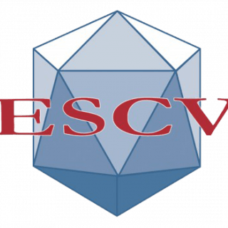 European non-polio enterovirus network (ENPEN) - European Society for ...