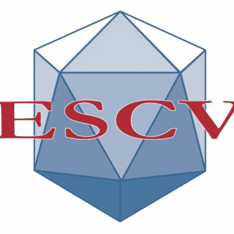 ESCV – ECCI Crete Workshop 2023 - European Society for Clinical Virology