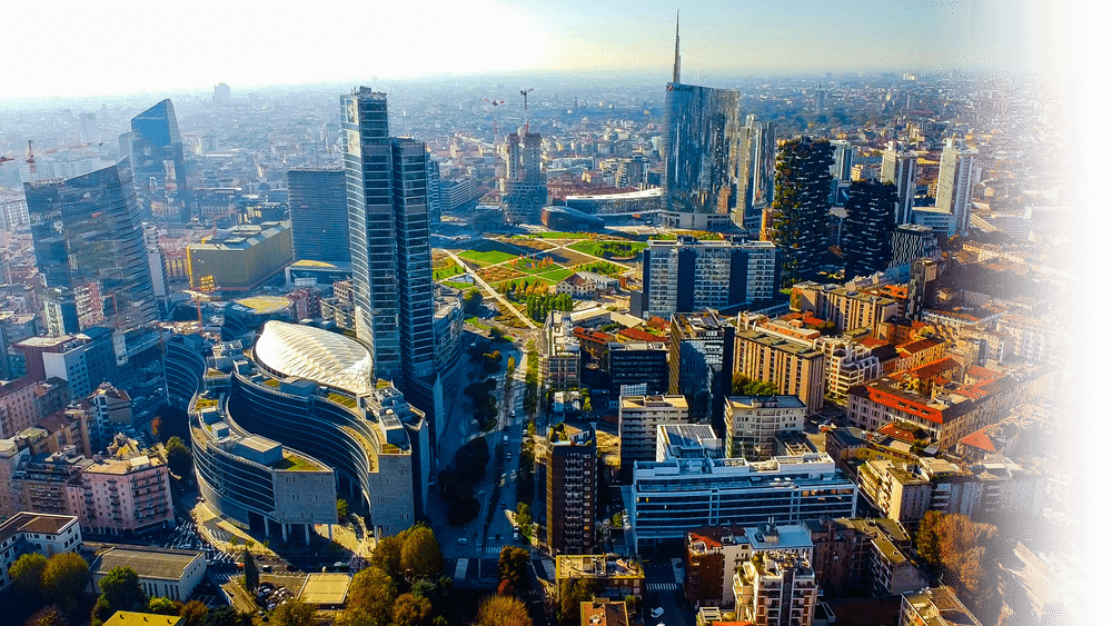 European Society for Clinical Virology