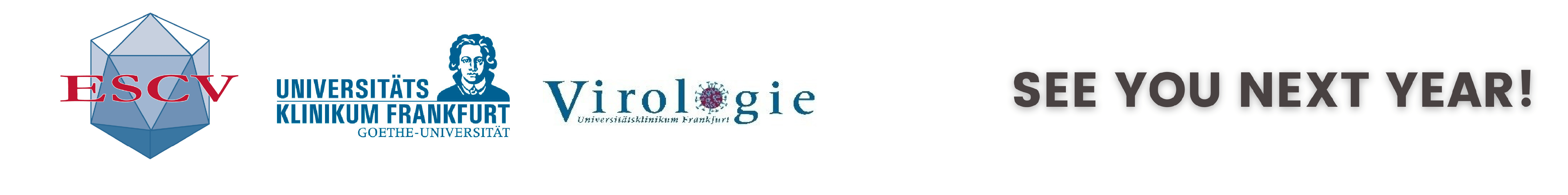 Home - European Society for Clinical Virology