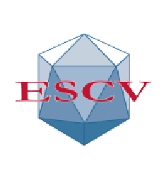 Home - European Society for Clinical Virology