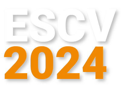 Home - European Society for Clinical Virology