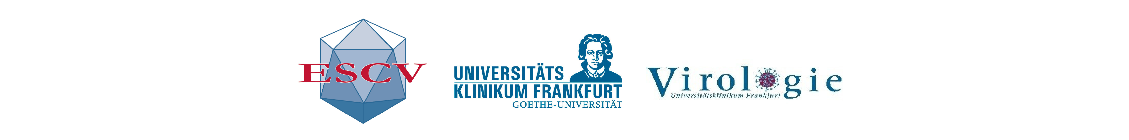 Home - European Society for Clinical Virology