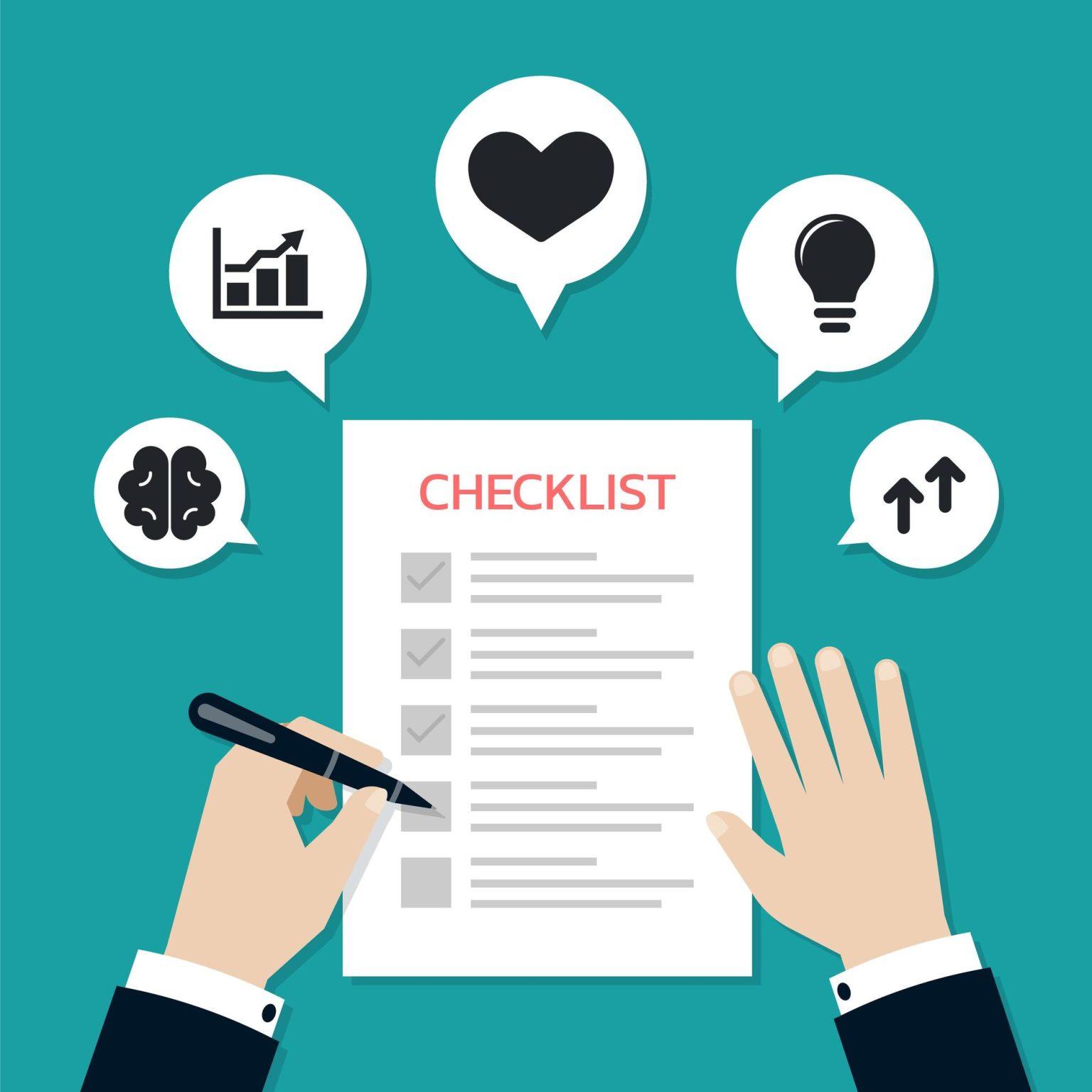 Home - European Society for Clinical Virology