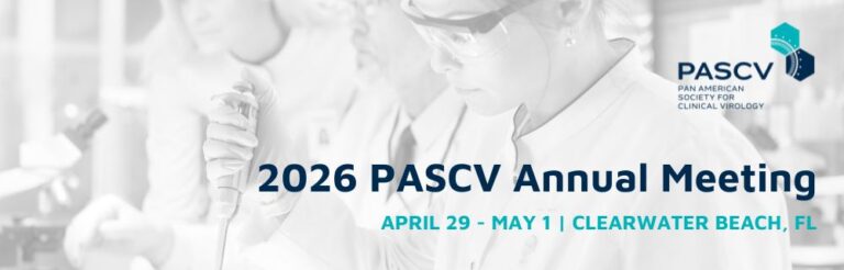 Home - European Society for Clinical Virology